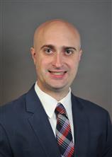 Attorney Listings and Professional Staff | Evans & Dixon Law Firm